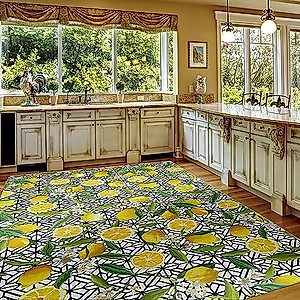 Dalyn Rugs Indoor/Outdoor Kendall KE5 Ivory Washable 8' x 10' Rug