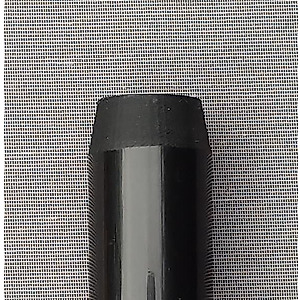 Flow Tamer Spray Bars Double Barreled Prefilter System for Fluval FX6 FX4 FX5