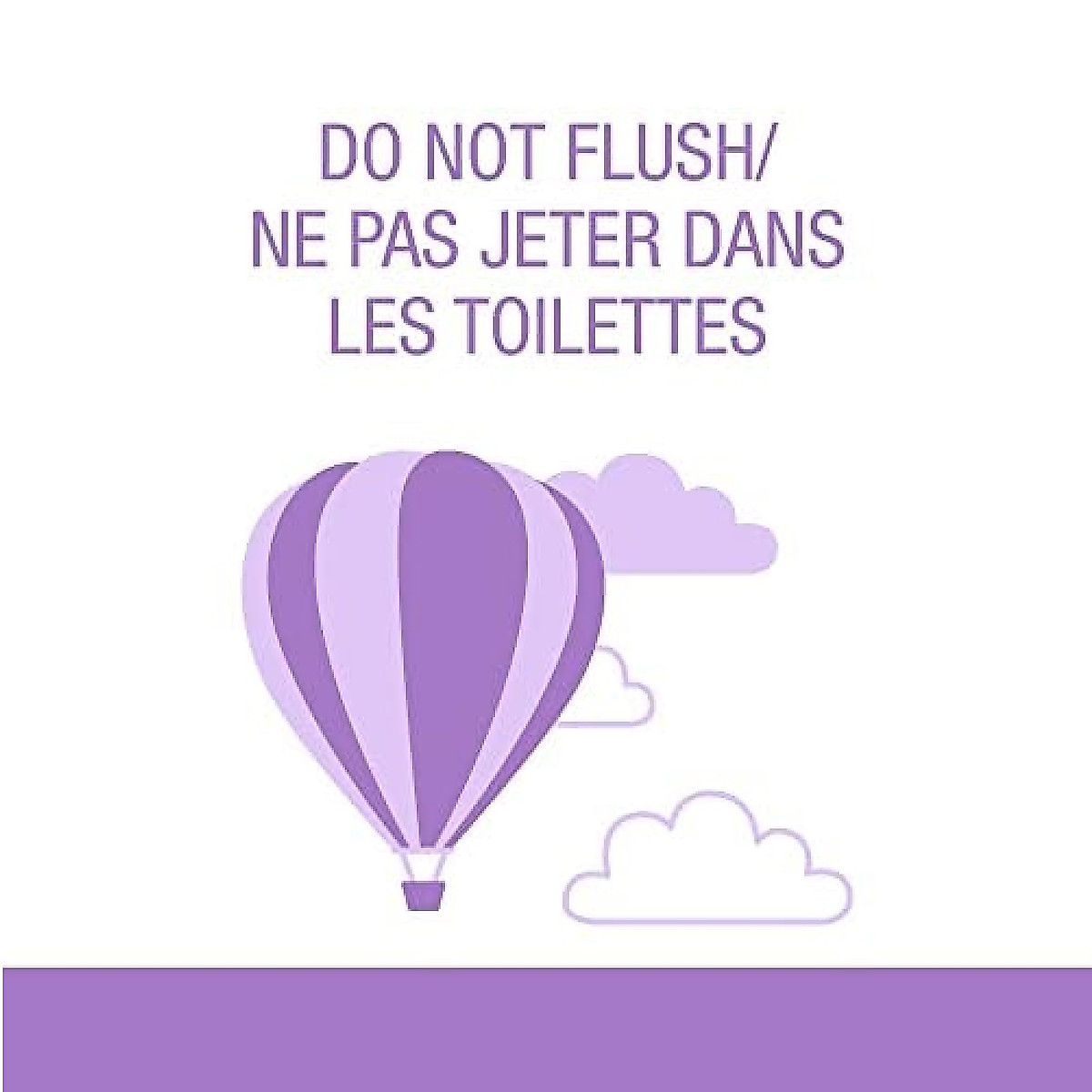 Amazon Elements Baby Wipes, Sensitive, White , 80 Count (Pack of 9) (720 Count)