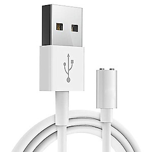 PHANXY Replacement Magnetic Fast Charging Cable Cord ONLY Product