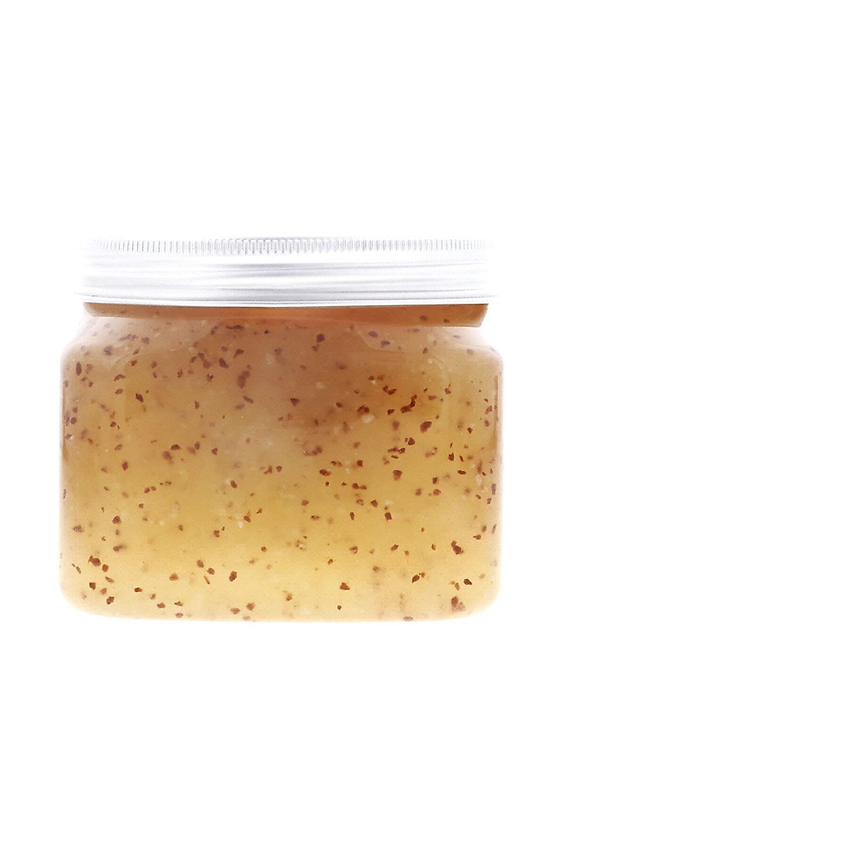 Origins Ginger Body Scrub Smoothing Body Buffer, 600g by Origins