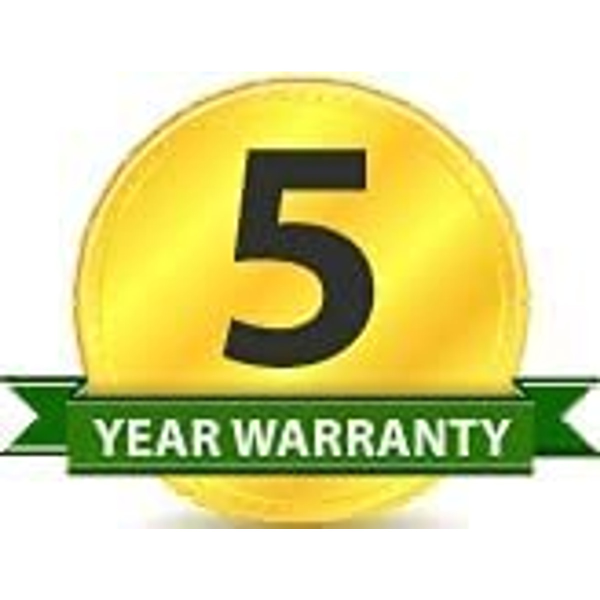 New 2022 PowerMTS 141Si MIG/TIG/Stick 140 Amp IGBT Welder 110v Input Voltage