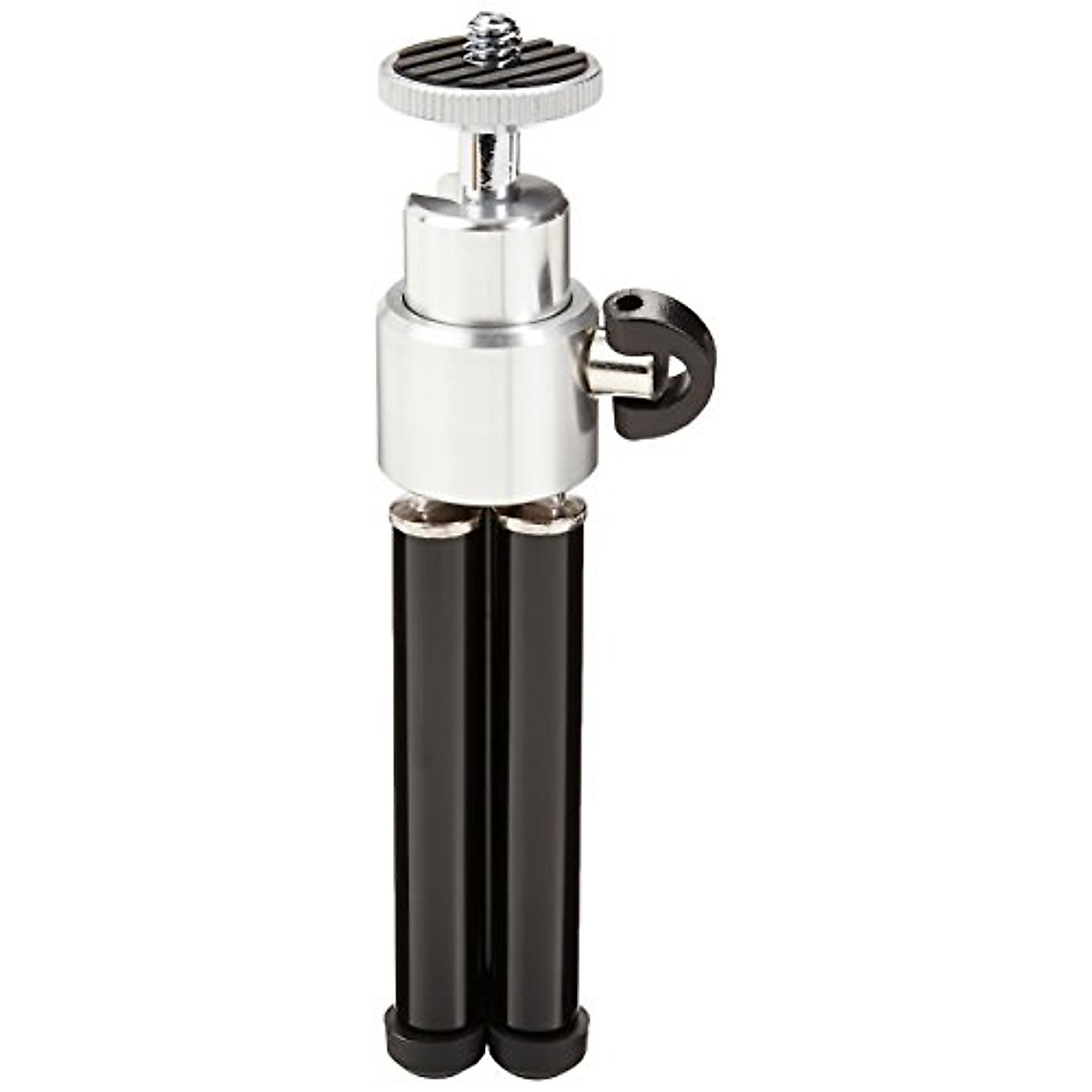 Amazon Basics Lightweight Mini Tripod