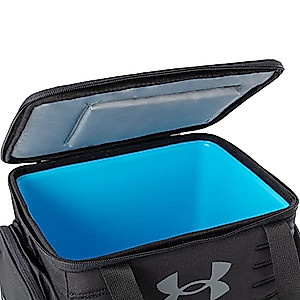 UNDER ARMOUR Sideline Cooler