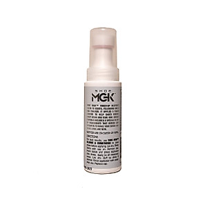 Shoe MGK White Touch Up - Perfect for Restoring White Shoes and Tennis Shoes