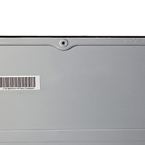 23.8" Replacement for Lenovo 01AG978 01AG986 All in One 520-24ICB IdeaCentre 520-24AST LCD Display Touchscreen LM238WF5-SSA3 LM238WF5(SS)(A3) SD10T33489 SBB0P93372 SD10Q15947