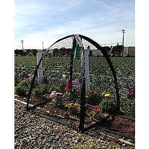 NuVue Products 30109 Pest Guard Cover, Multiple Sizes Available