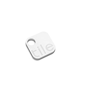 Tile (Gen 2) - 1 pack - Discontinued by Manufacturer