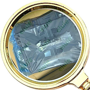 Human Machine Interface GT1550-QLBD