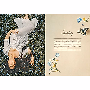 An American in Provence: Art, Life and Photography