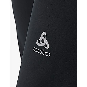 ODLO Women's BRENSHOLMEN Nordic Ski Pant