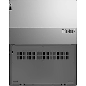 Lenovo ThinkBook 15 G4 15.6" Touchscreen FHD Business Laptop Computer, 12th Gen Intel 10-Core i7-1255U, 40GB DDR4 RAM, 1TB PCIe SSD, WiFi 6, Backlit Keyboard, Fingerprint Reader, Windows 11 Pro