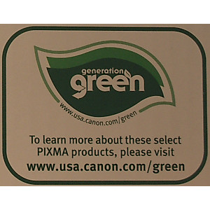 Canon Office Products PIXMA MX432 Wireless Color Photo Printer with Scanner, Copier & Fax