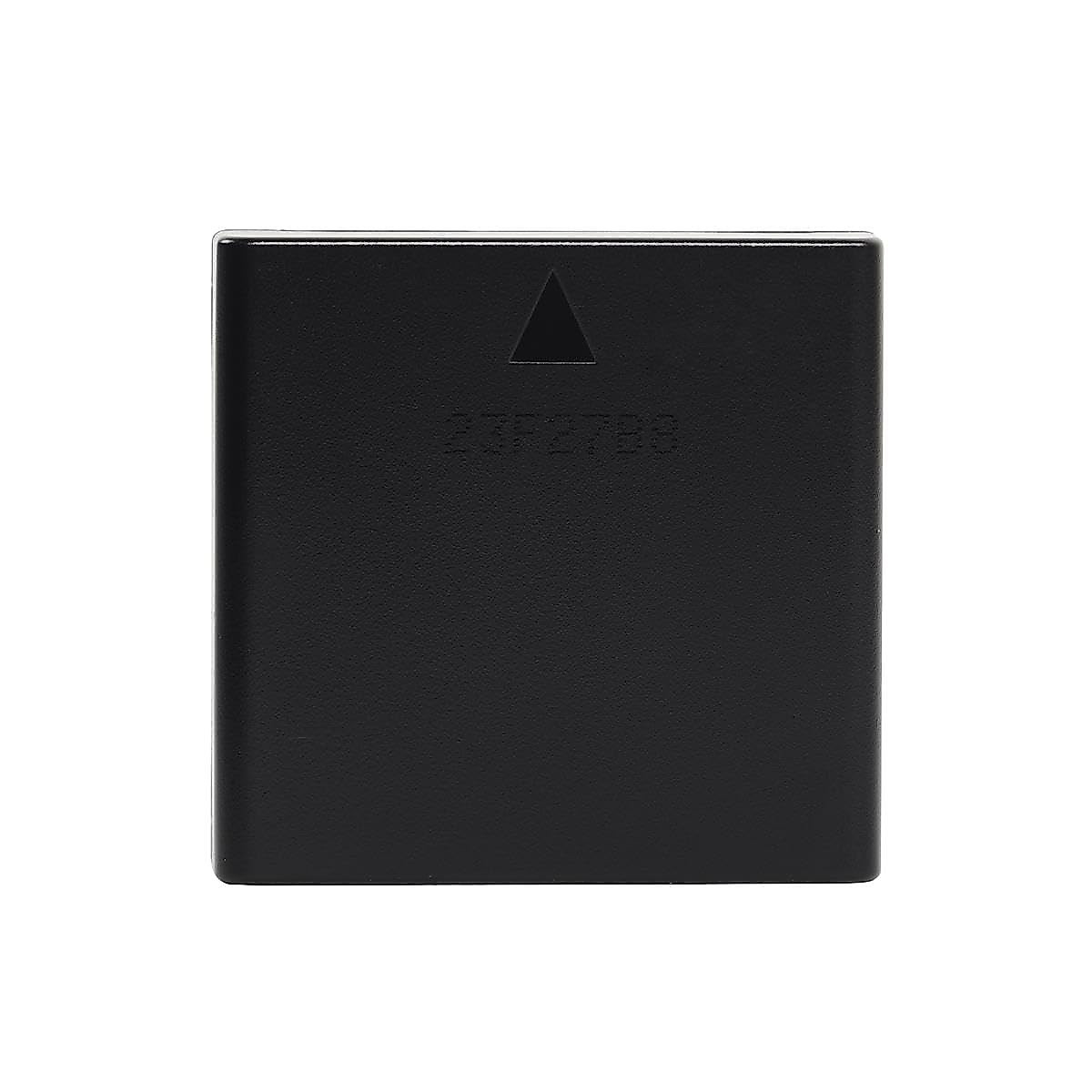 Flashpoint Battery for The Zoom Li-on Flash (VB-18)