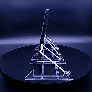 Crash Tag Team Racing - PlayStation 2