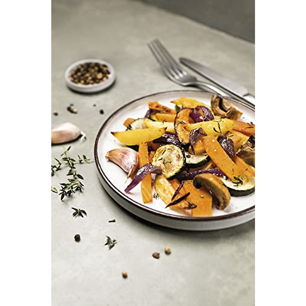 Silpat The Original Premium Non-Stick Silicone Baking Mat, Medium, 9-7/16" x 14-3/8"