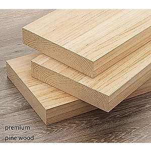 VERAMY 9 Tier Tall Bookshelf Tree Bookshelf with Drawer Corner Bookshelf Floor Standing Bookcase Large Capacity Bookshelf Utility Organizer Shelves for Living Room Bedroom