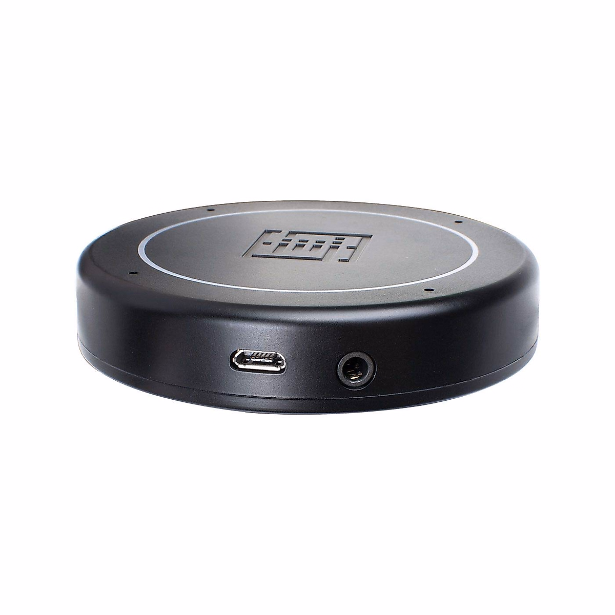 seeed studio ReSpeaker USB Mic Array for Voice Pick-up, Home/Office Automation, in-car Voice, Healthcare Device.