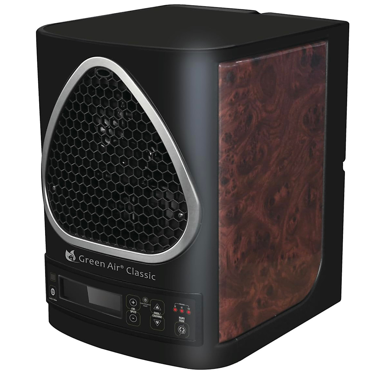 Green Air Classic Air Purifier Ozone Generator