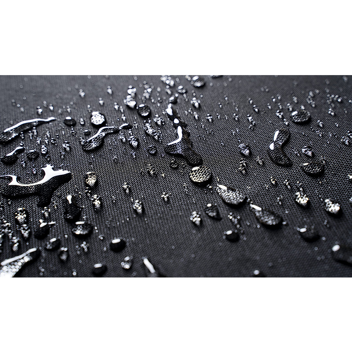 Blackstone 5091 –Water, Weather Resistant Heavy Duty 600D Polyester Outdoor BBQ Cover & 22" Tabletop Griddle, 22 Inch, Black & North Atlantic Imports Inc Seasoning, 6.5 Ounce, None