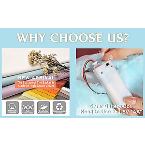 DearSun Twinkle Star Plush Pillow & Cushion Home Deco Gifts (Light Bluish Green)