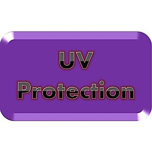 [3-Pack] For Fire 7 Kids Edition (7th Gen, 2017 Release) / Fire 7 (9th Gen, 2019) Screen Protector - SuperGuardZ, Anti-Glare, Matte, Anti-Fingerprint, Anti-Scratch, Also Fit For Fire 7 (7th Gen, 2017)