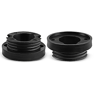 AUTOKAY Carburetor for COOLSTER QG50 DB49A 2 Stroke Pocket Bike Carb 49cc MTA1 MTA2 CA14