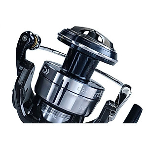 Daiwa CERTATE SW G Spinning Reel 14000-XH CERTATESWG14000-XH