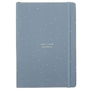 Busy B Gratitude Journal