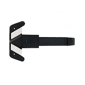 Replacement Blade Head for Deluxe Klever X-Change Cutters - 25/pack
