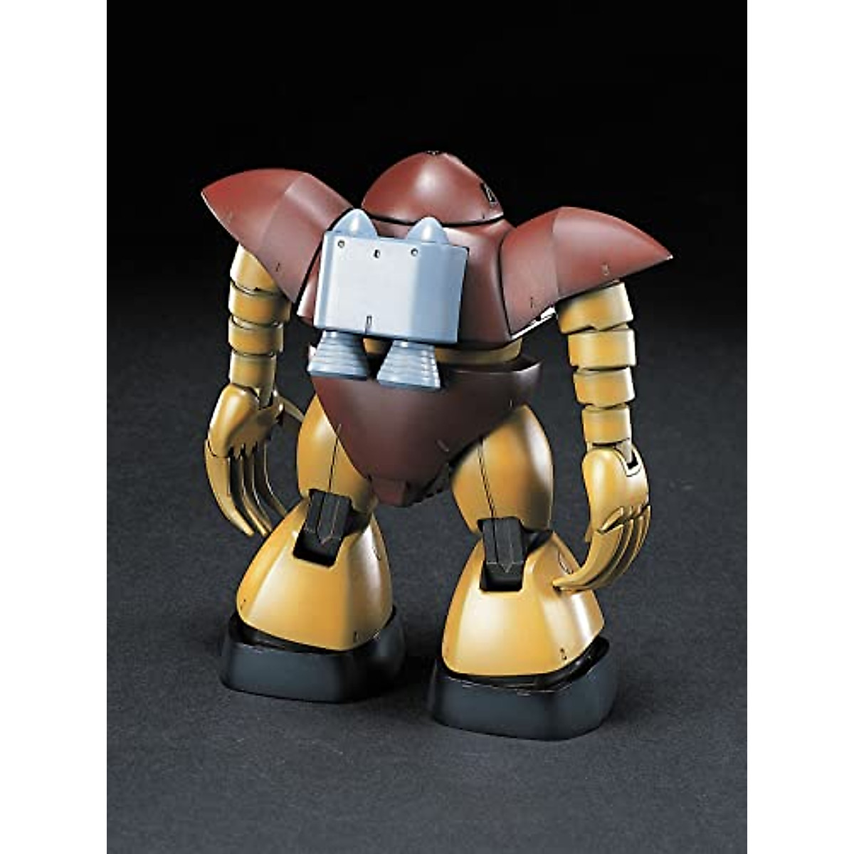 Bandai Hobby - HGUC - 1/144 HGUC Gogg