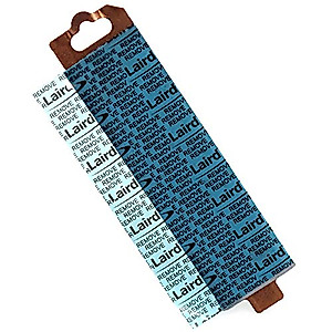 Deal4GO M.2 2280 SSD Heatsink Cover Hard Drive Thermal JV98R 3N3W3 for Dell Alienware Area 51M Alienware 15 R2 R3 R4