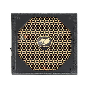 Cougar ATX12V 1050 Power Supply GX1050V3