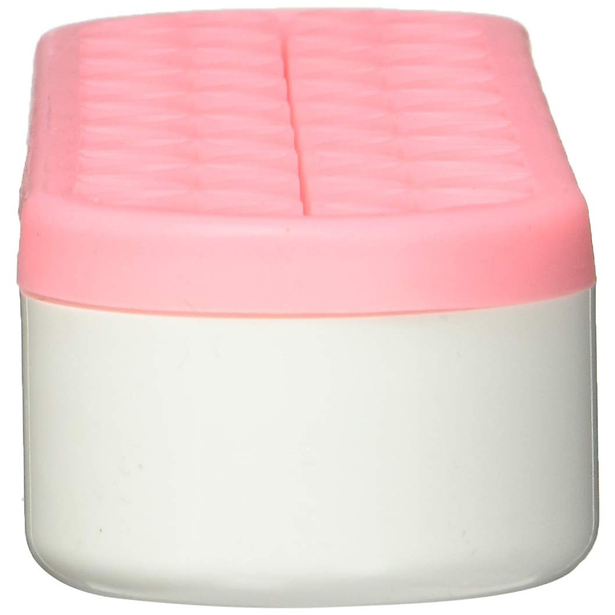 It's Sew Emma OhSew Orgn Stash 'n Store Pink, None