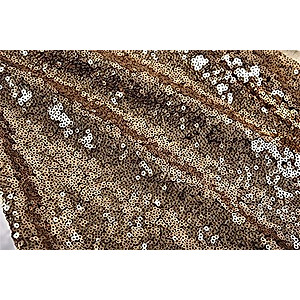 New Sequin shorts, Thenlian Fashion Women's Sequins Shorts Mid Waist Sexy Pocket Shorts Causal Hot Pants(XL, Gold)