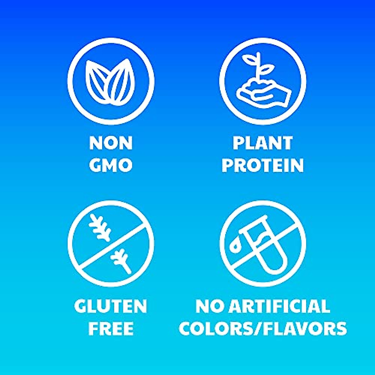 SkinnyDipped Snack Attack Minis Almond Variety Pack, Healthy Snack, Plant Protein, Gluten Free, 0.46 oz Mini Bags, Pack of 25