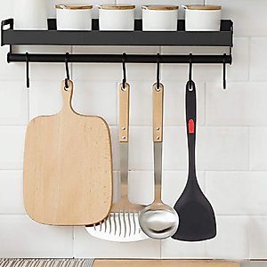 Kitchen Utensil Silicone Cookie Spatula, Spatula, Cookie Pancake for Home Kitchen