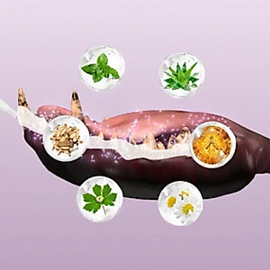 Pet Oral Repair Gel for Dogs, Pet Teeth Whitening Pen, Pet Oral Restoration Gel, Gel Care Cleaner for Dogs, Dissolve Tartar for Pets (2)