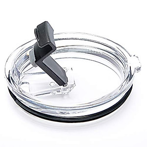 Greatness Line Mommy's Sippy Cup 30 oz Teal Stainless Steel Tumbler Ideal Gift for Soon to Be Moms Powder Coating Laser Etched