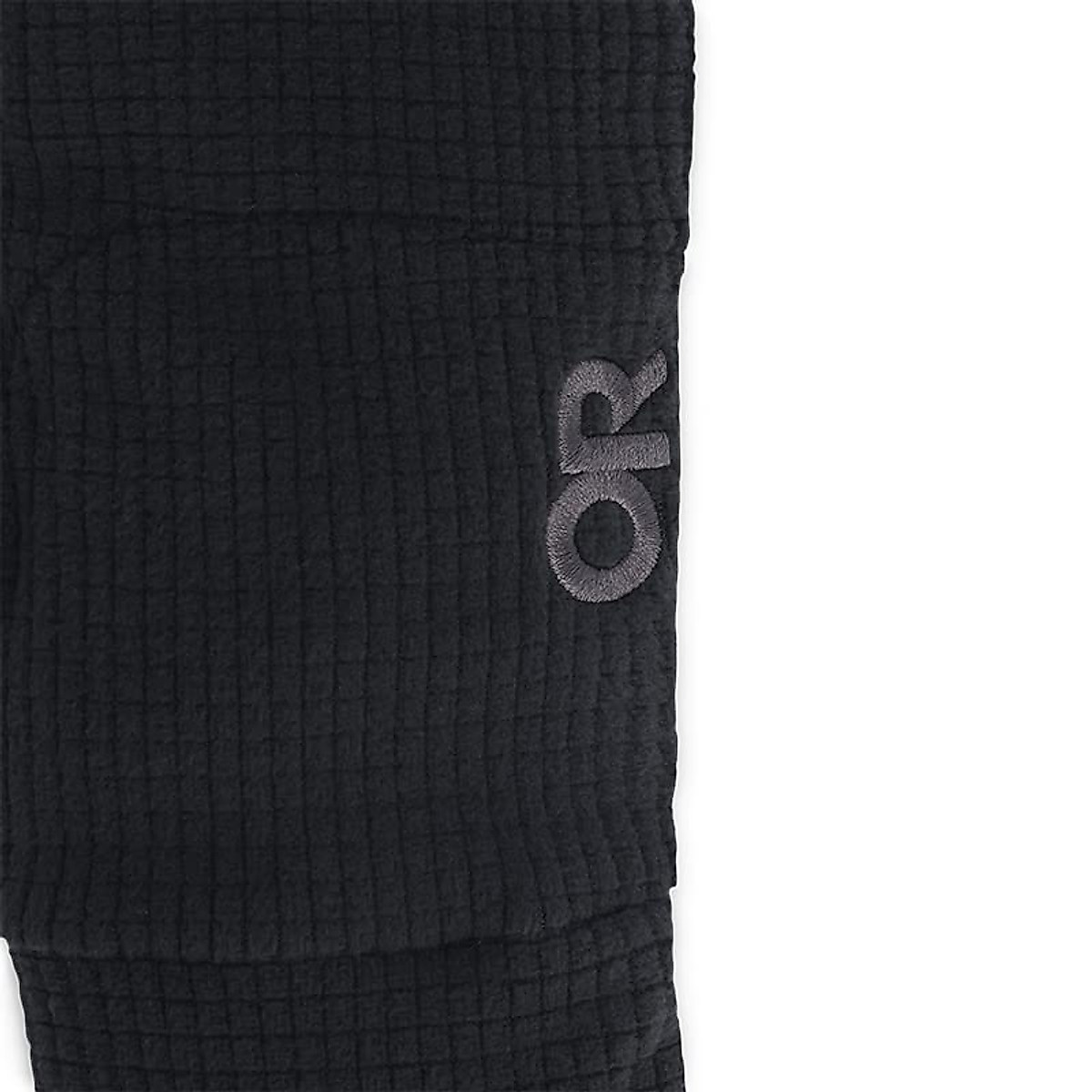 Outdoor Research Trail Mix Mitts