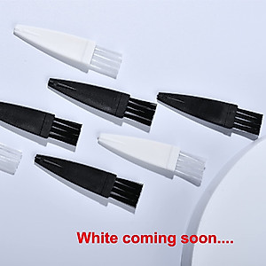 70B Replacement Head fits Braun Series 7, Compatible with Braun S7 Shaver: 720 750CC 760CC 765CC 790CC 799 797 720s-3 720s-4 720s-5 730 9565 9566 9781 9782 Pulsonic. (Christmas Gifts for Men)