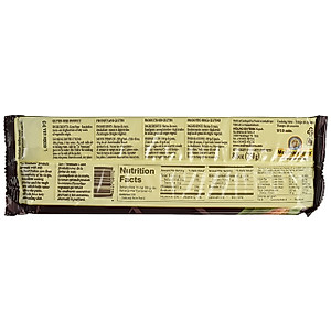 Le Veneziane - Italian Spaghetti [Gluten-Free], 8.8 Ounce (Pack of 4)