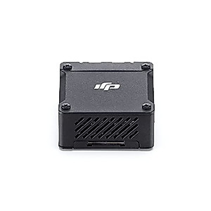 DJI O3 Air Unit Transmission Module