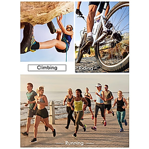 Tarpop 100 Pairs Mens Socks Bulk Moisture Wicking Socks Casual Sports Ankle Socks Bulk for Homeless Unisex Adult Men Women (Black, White, Gray)