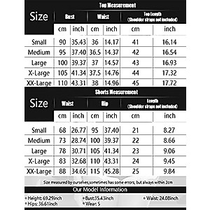 Quzzion Womens Satin Pajama Set V Neck Lingerie Two Piece Silk Sleepwear Cami Shorts Set Soft Nightwear Lace Trim Lingiere Shorty Pajamas，White