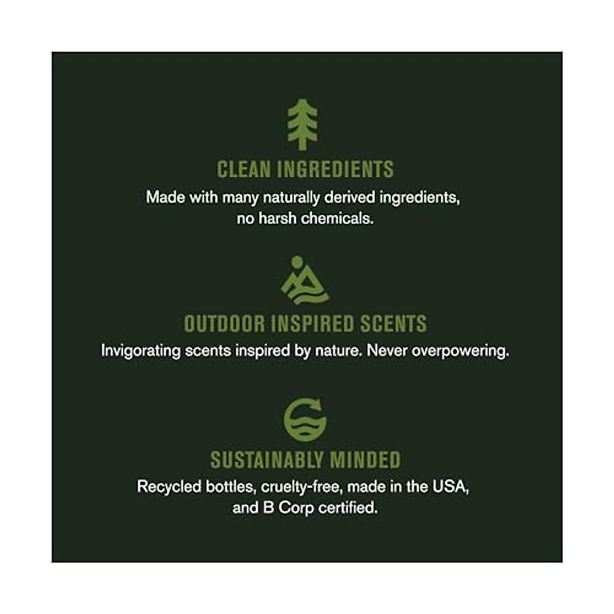 Every Man Jack Sandalwood Scent Hydrating Beard Oil, Paraben Free, Natural, 1.0 Fluid Ounce (Pack of 1)