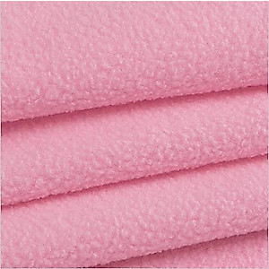 Superband Kigurumi Pink Stitch Costume Onesie Halloween Pajamas,M