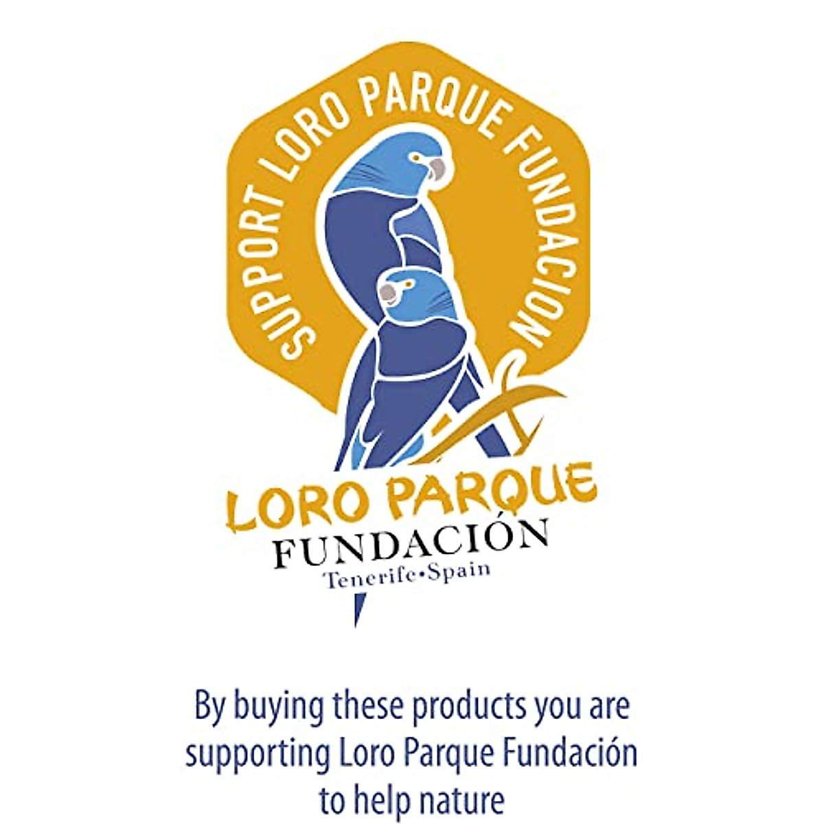 Vl Oropharma Ferti-vit Bird Singing & Fertility 200g