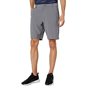 Puma Golf Men's 101 South Short, Quiet Shade, 33