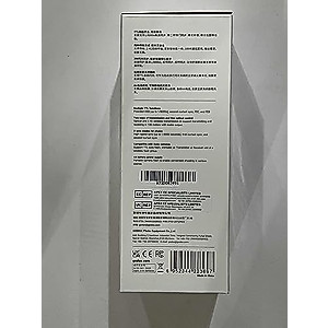 Godox TT685IIS 1/8000s HSS GN Speedlite Flash TTL TCM efficient Conversion Function Built-in Godox 2,4G X System Receiver(TT685IIS for Sony)